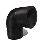 Accesorios HDPE - Asesoramiento y Garantía Total