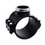 Accesorios HDPE - Asesoramiento y Garantía Total