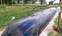 Accesorios HDPE - Asesoramiento y Garantía Total